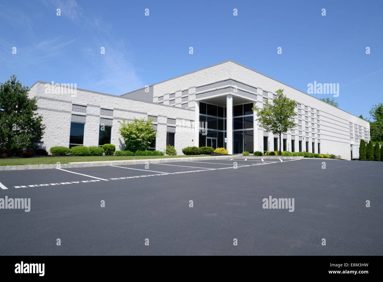 New corporate structure hi-res stock photography and images - Alamy