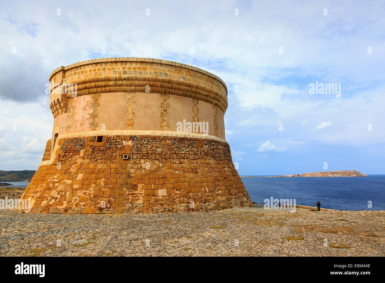 16th century military architecture hi-res stock photography and images ...
