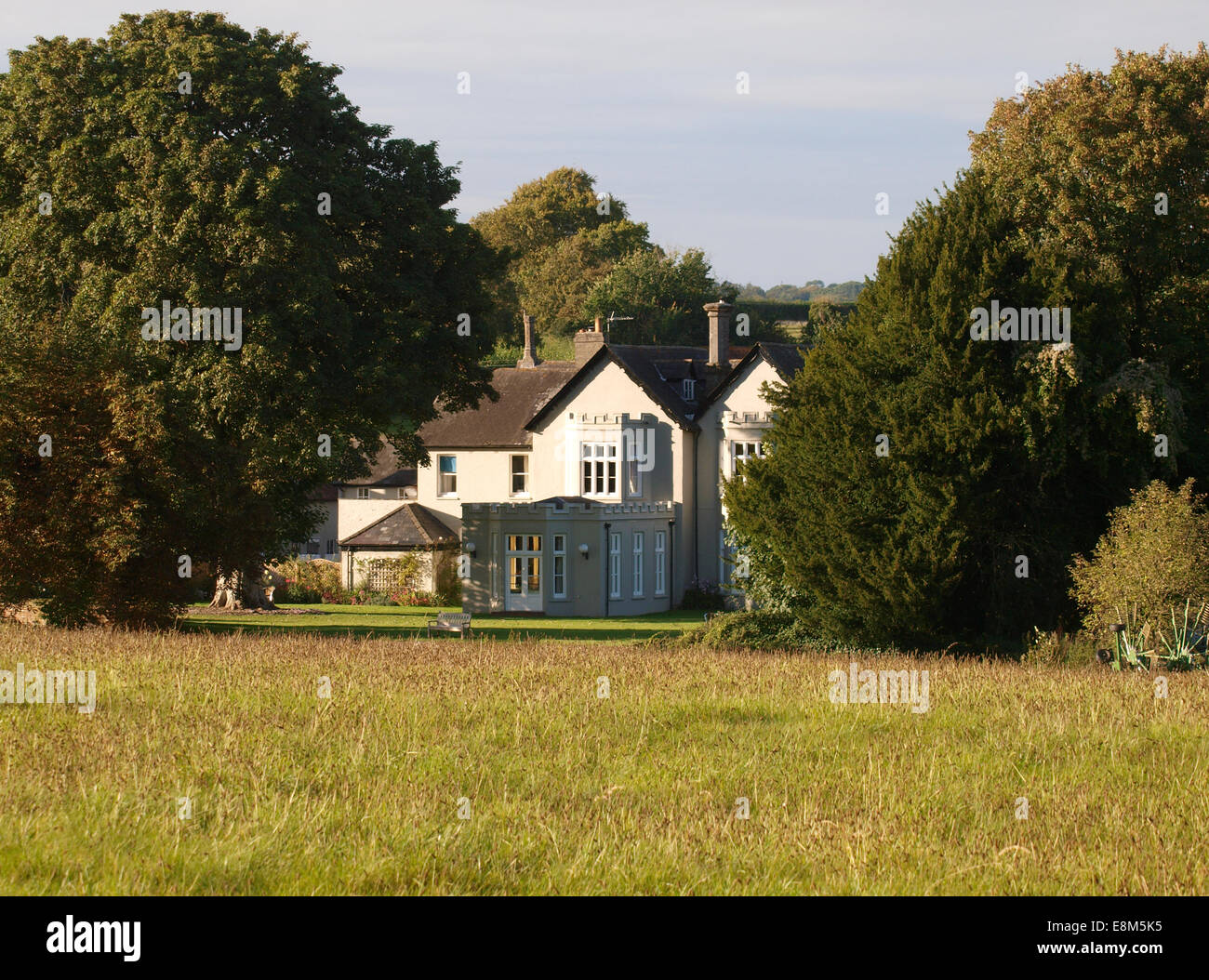 Castleman hi-res stock photography and images - Alamy