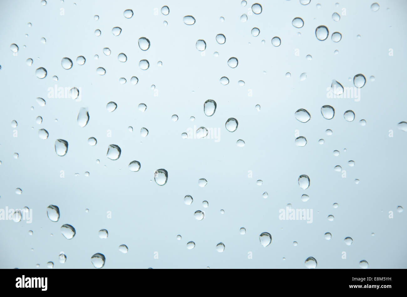Abstract on water hi-res stock photography and images - Alamy