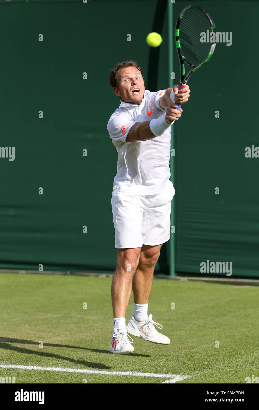 Michael russell hi-res stock photography and images - Alamy