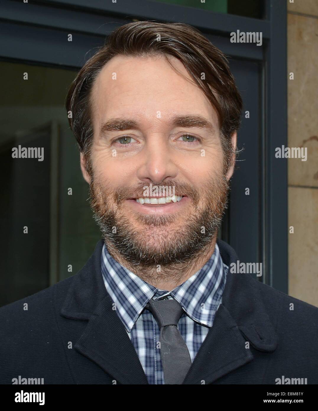 Hogarty hi-res stock photography and images - Alamy