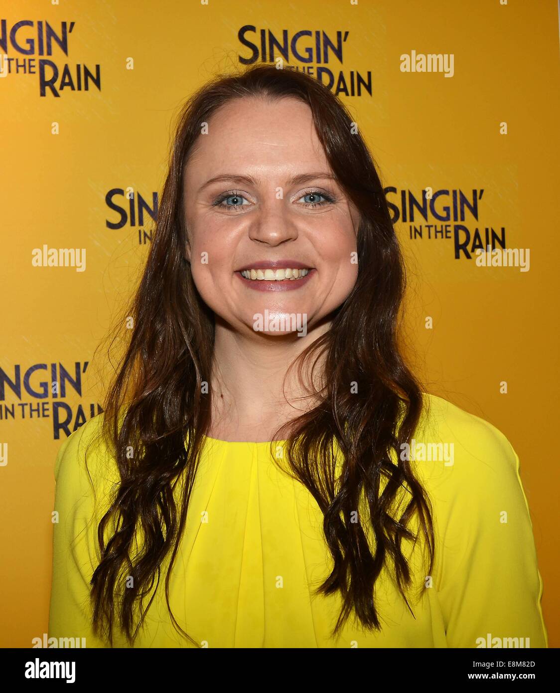 Former Emmerdale & Coronation Street actress Vicky Binns joins Nicky ...