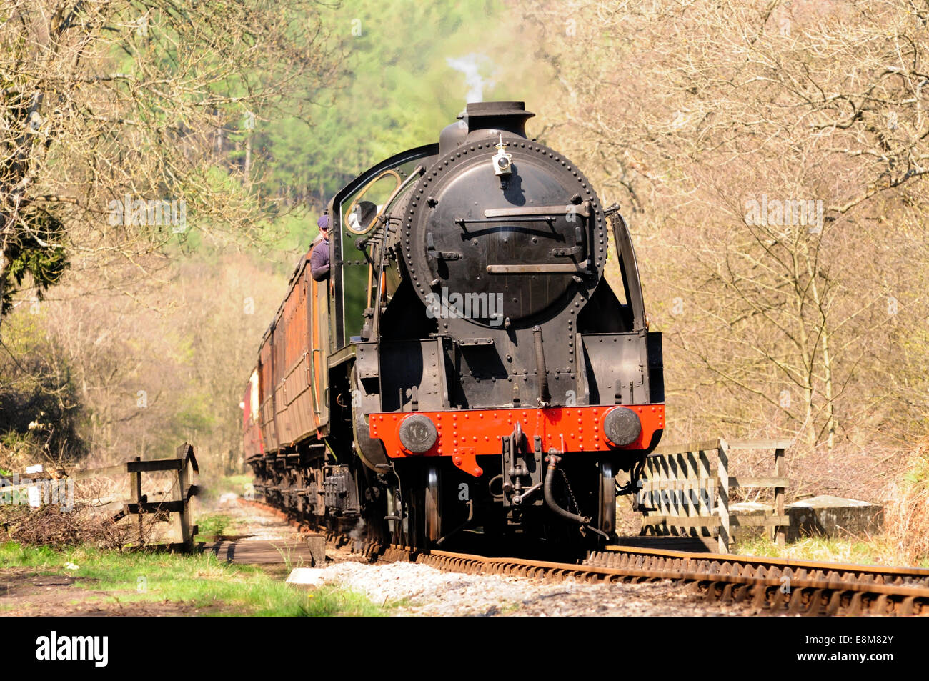 Class s15 825 hi-res stock photography and images - Alamy