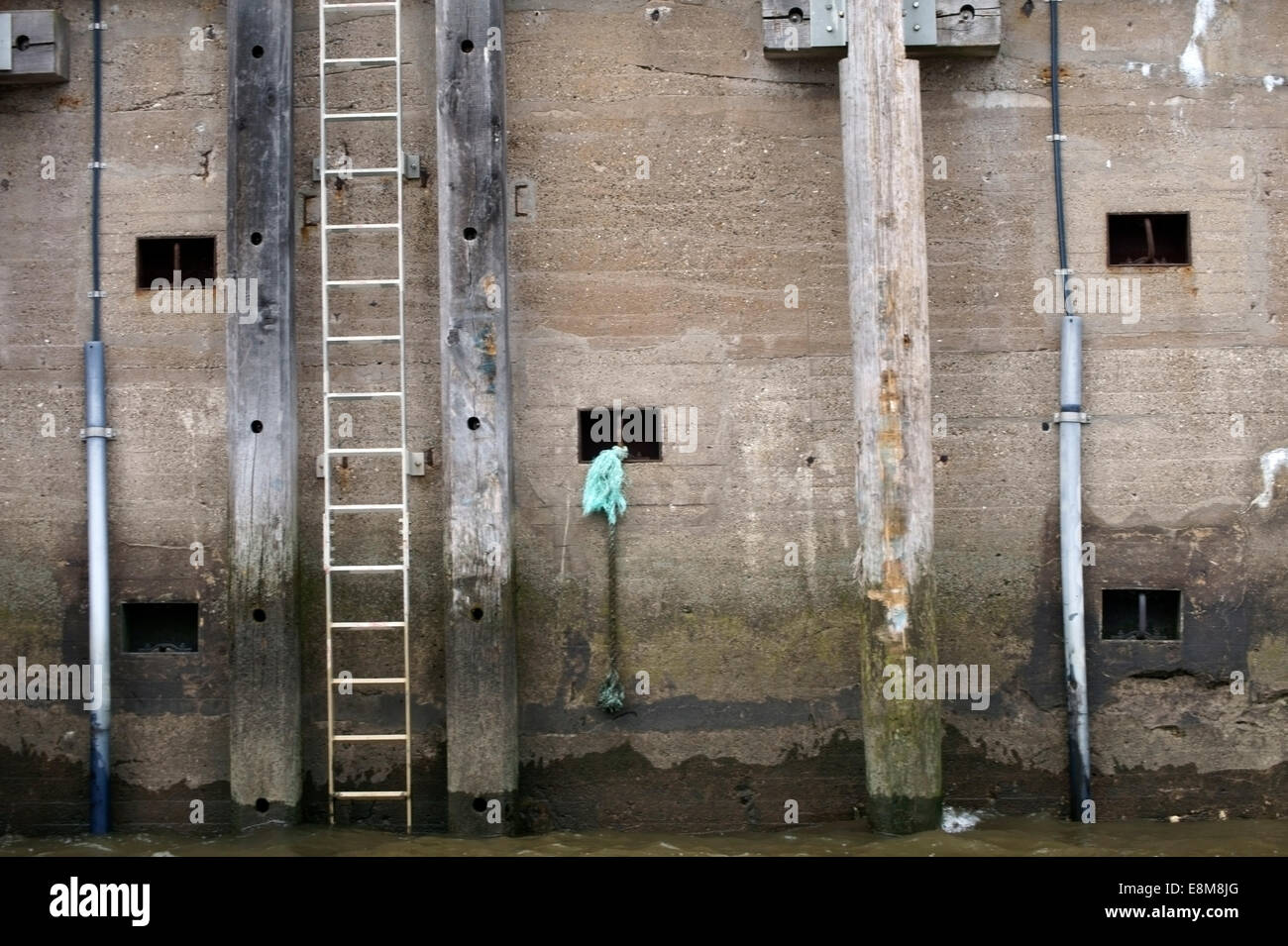 Striking wall hi-res stock photography and images - Alamy