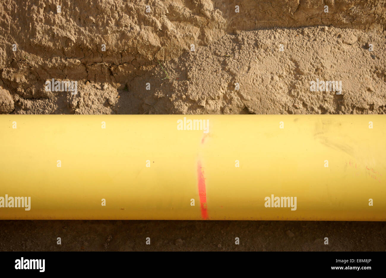 Gas pipe hi-res stock photography and images - Alamy