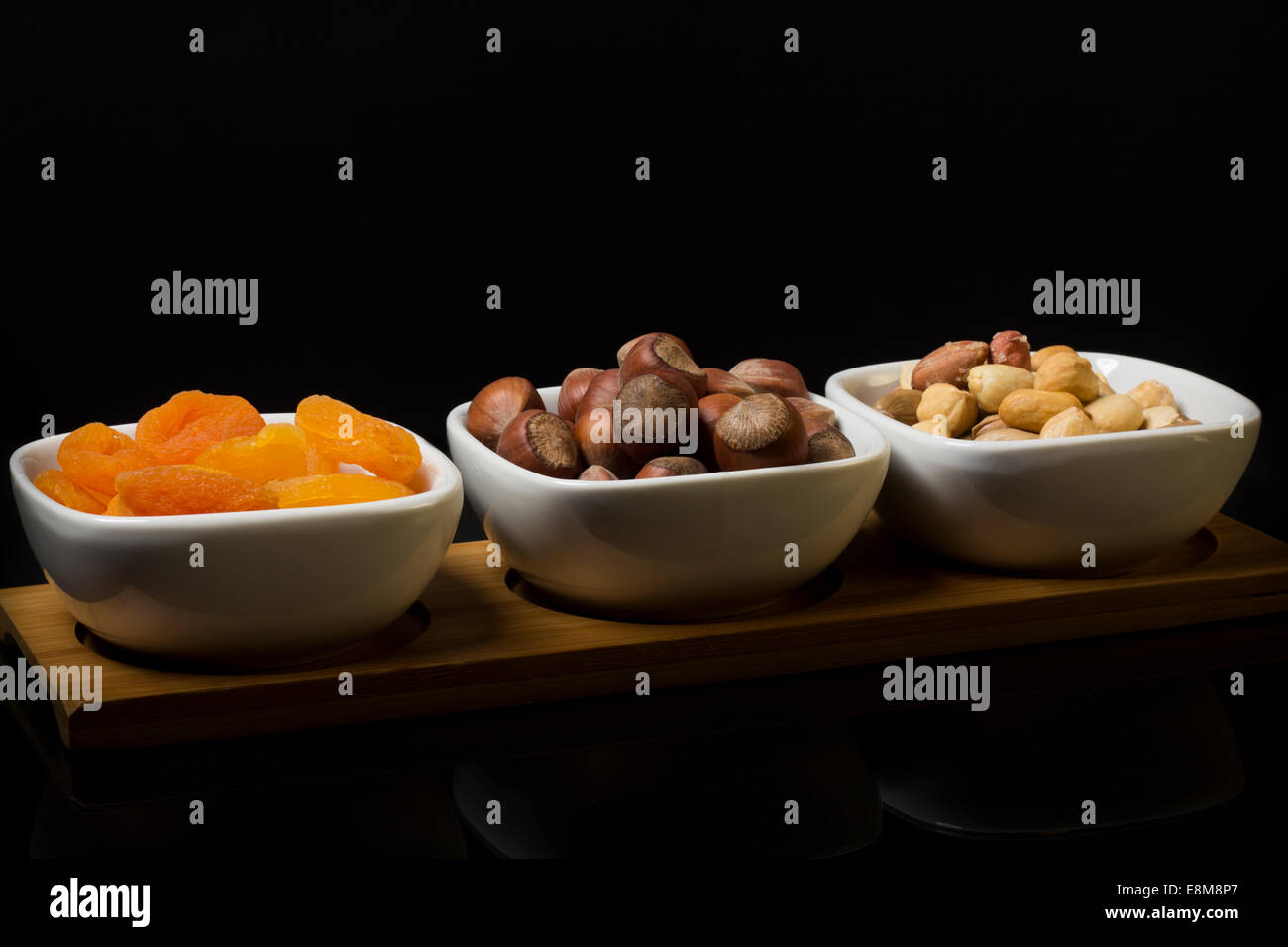 Cerez hi-res stock photography and images - Alamy