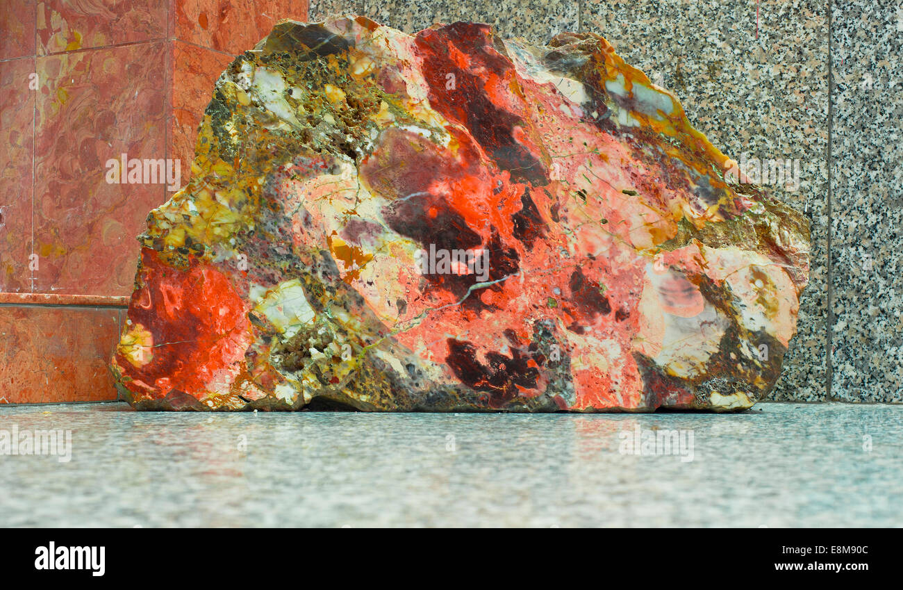 Finished Materials High Resolution Stock Photography and Images - Alamy