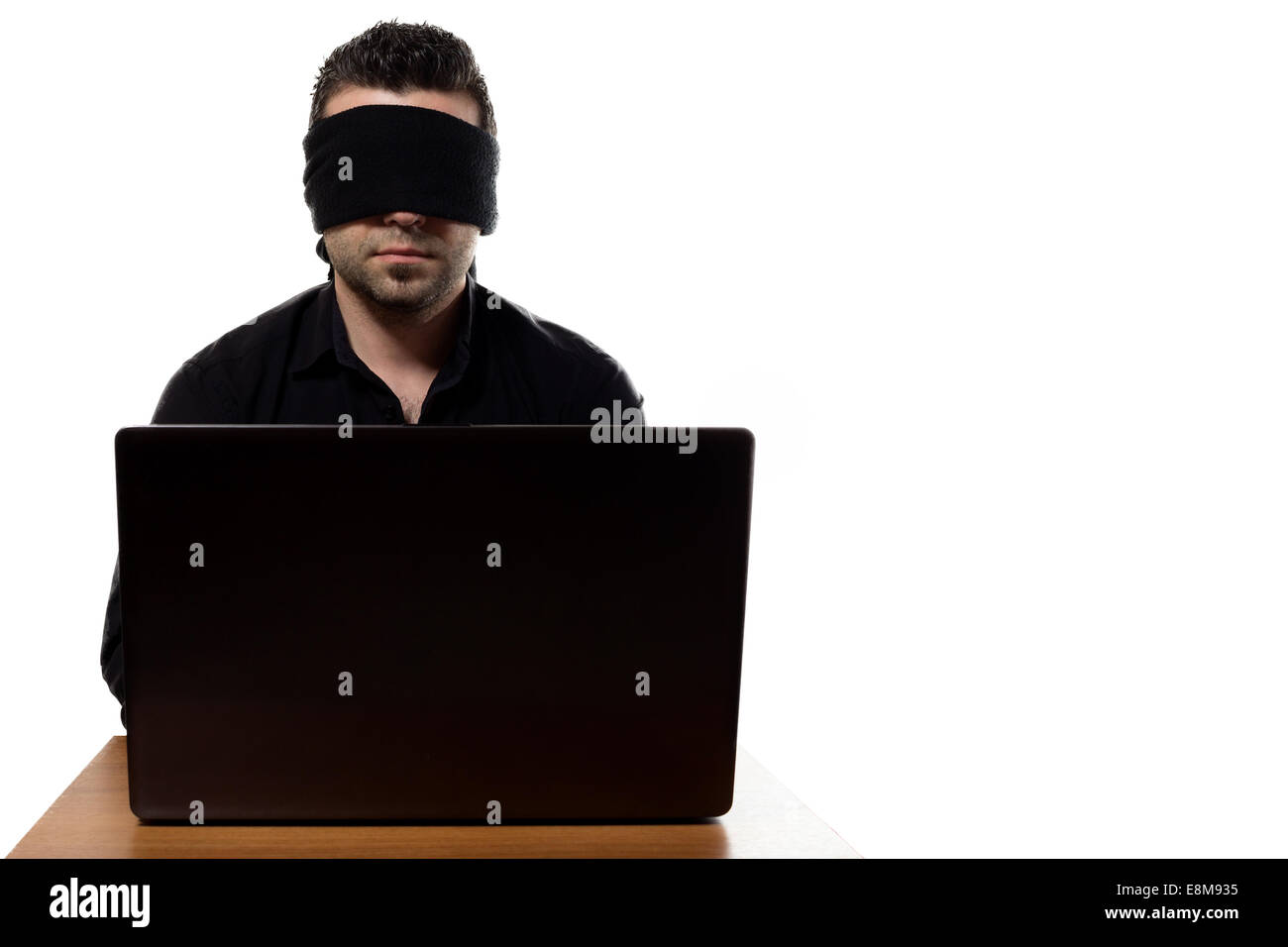 Internet censorship hi-res stock photography and images - Alamy