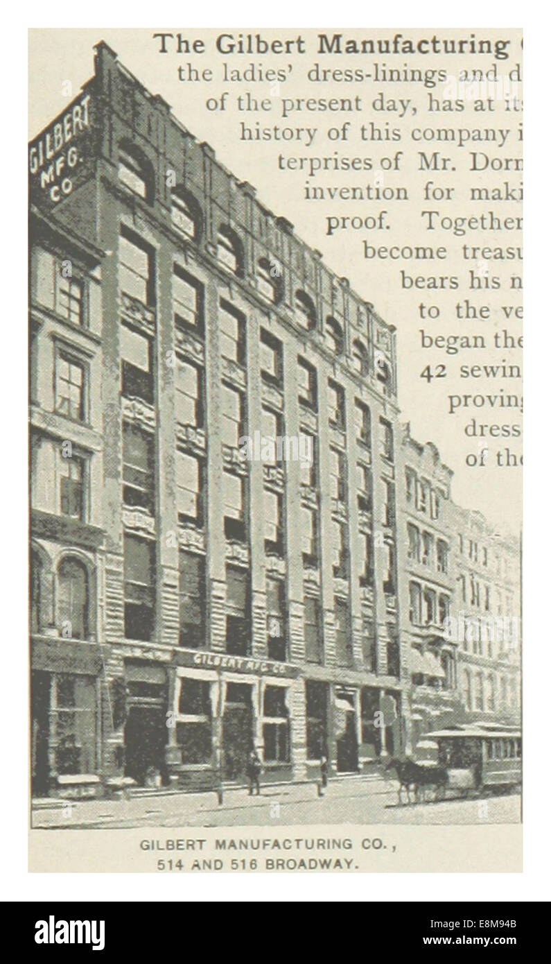 Gilbert co hi-res stock photography and images - Alamy