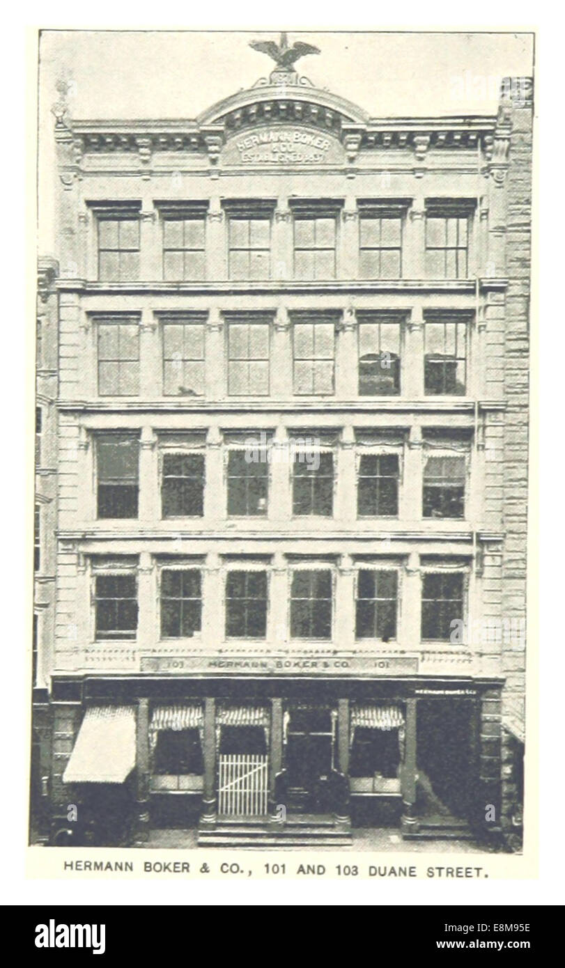 Hermann map hi-res stock photography and images - Alamy