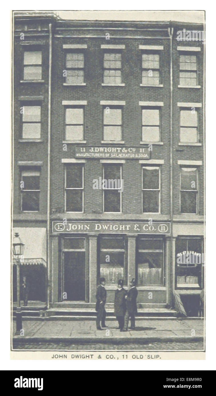 Map of dwight hi-res stock photography and images - Alamy