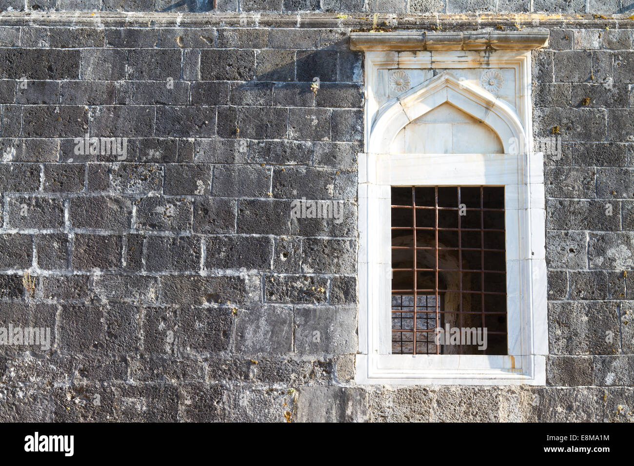 Kayakoy lower church hi-res stock photography and images - Alamy