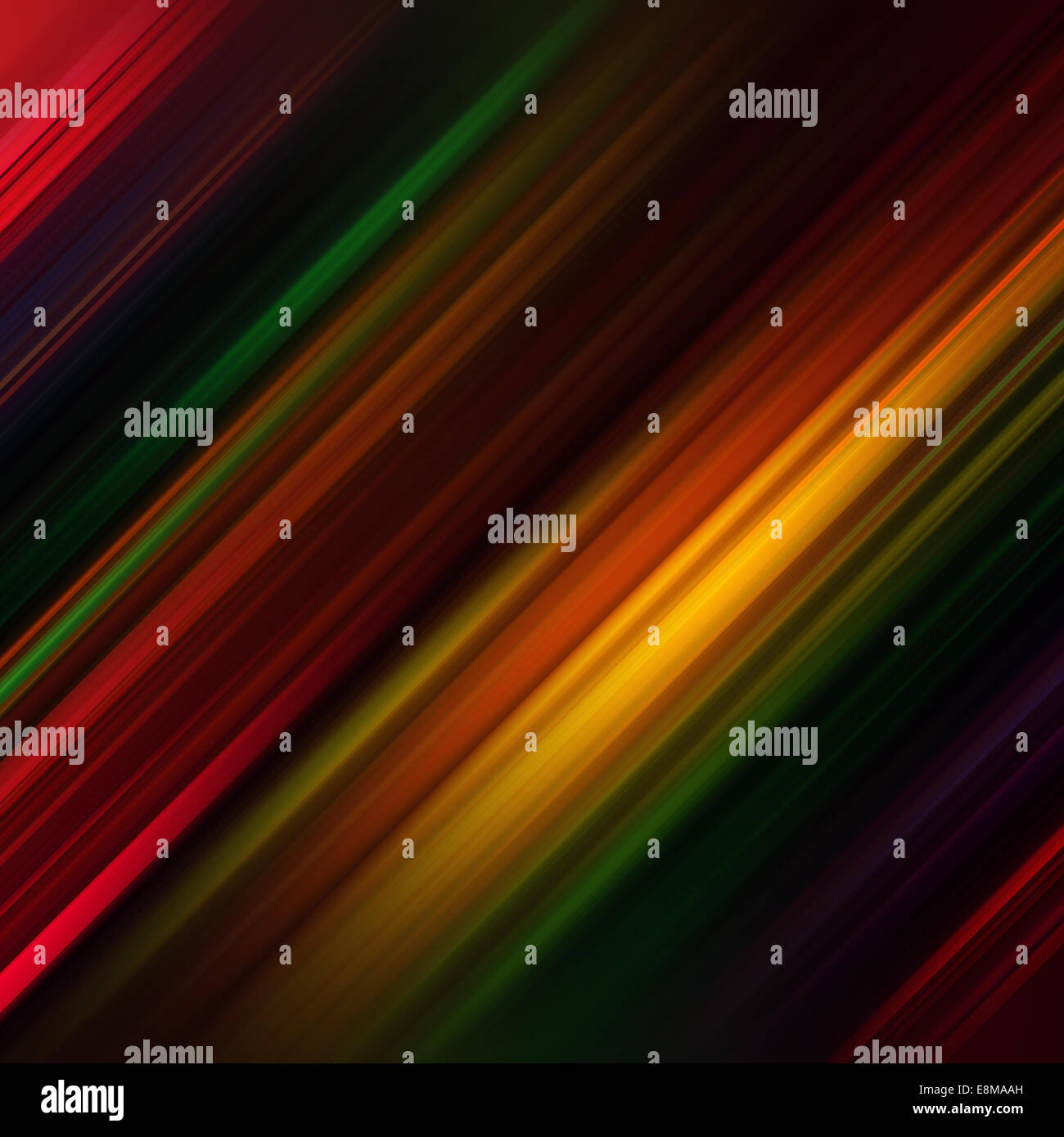 Wonderful abstract stripe background design Stock Photo - Alamy