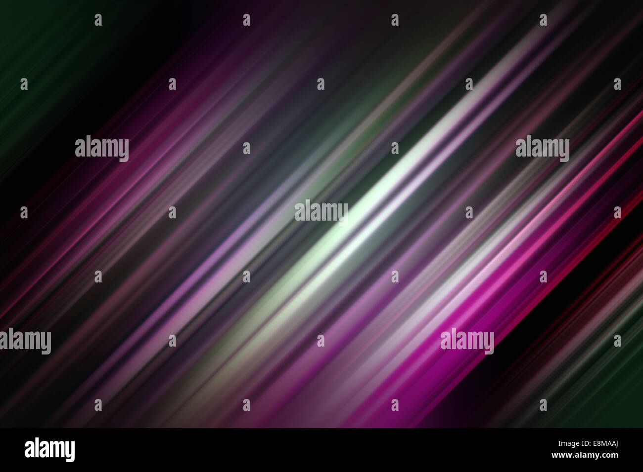 Wonderful abstract stripe background design Stock Photo - Alamy