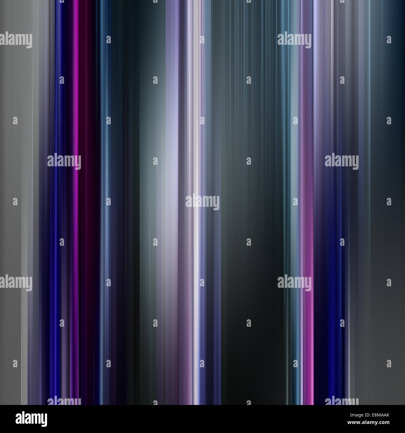 Wonderful abstract stripe background design Stock Photo - Alamy