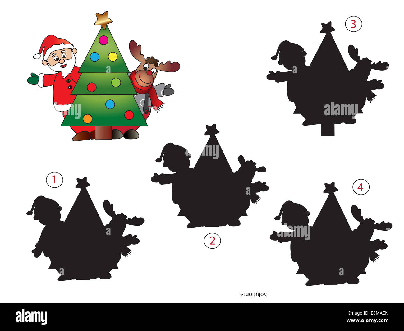 Children have the right Cut Out Stock Images & Pictures - Alamy