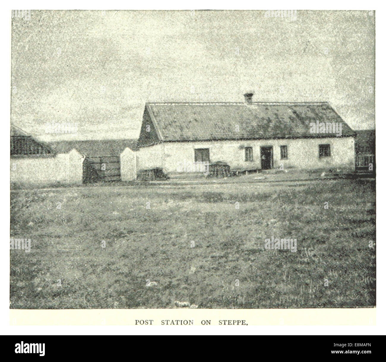 Glimpse life Cut Out Stock Images & Pictures - Alamy