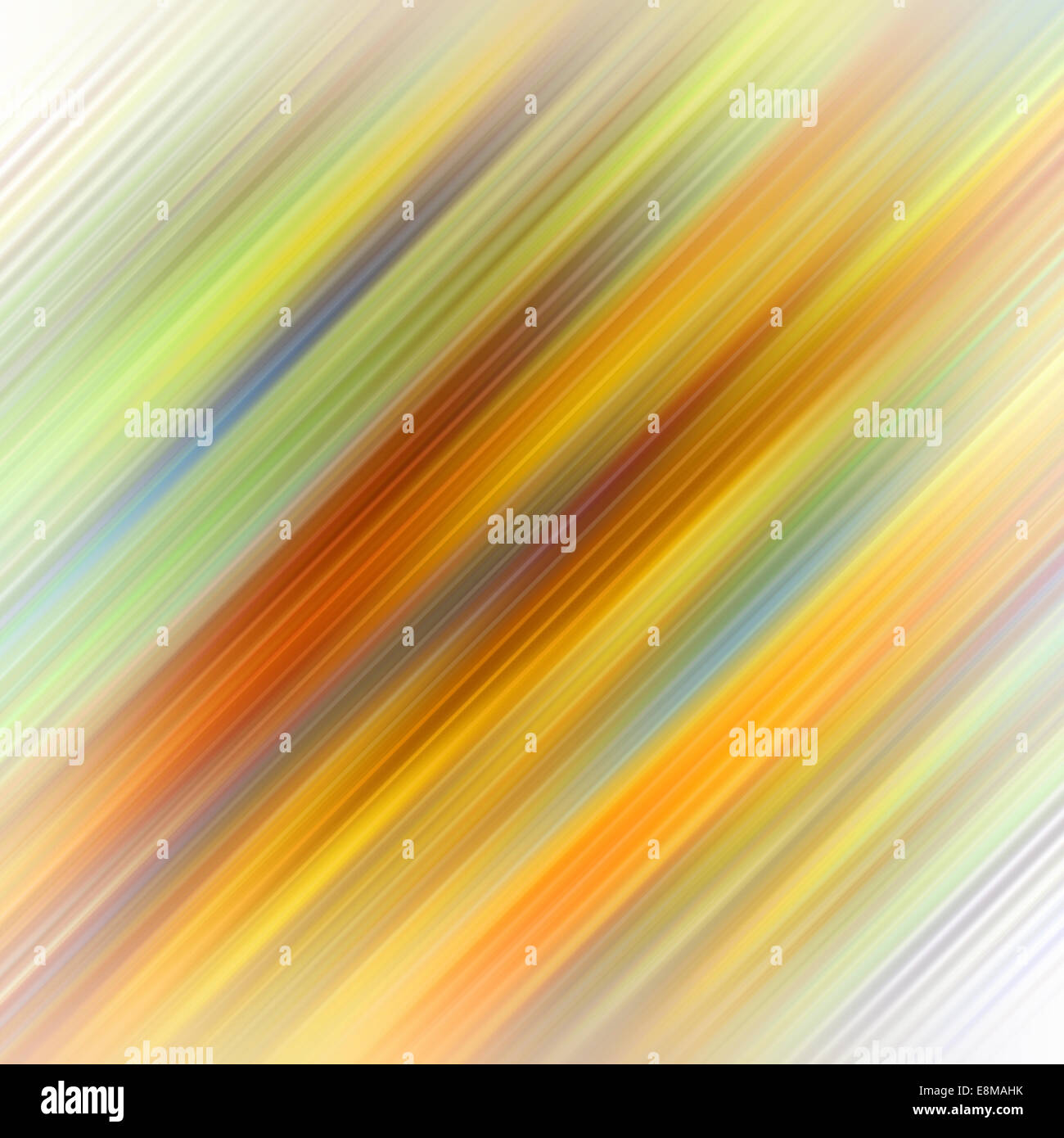 Wonderful abstract stripe background design Stock Photo - Alamy