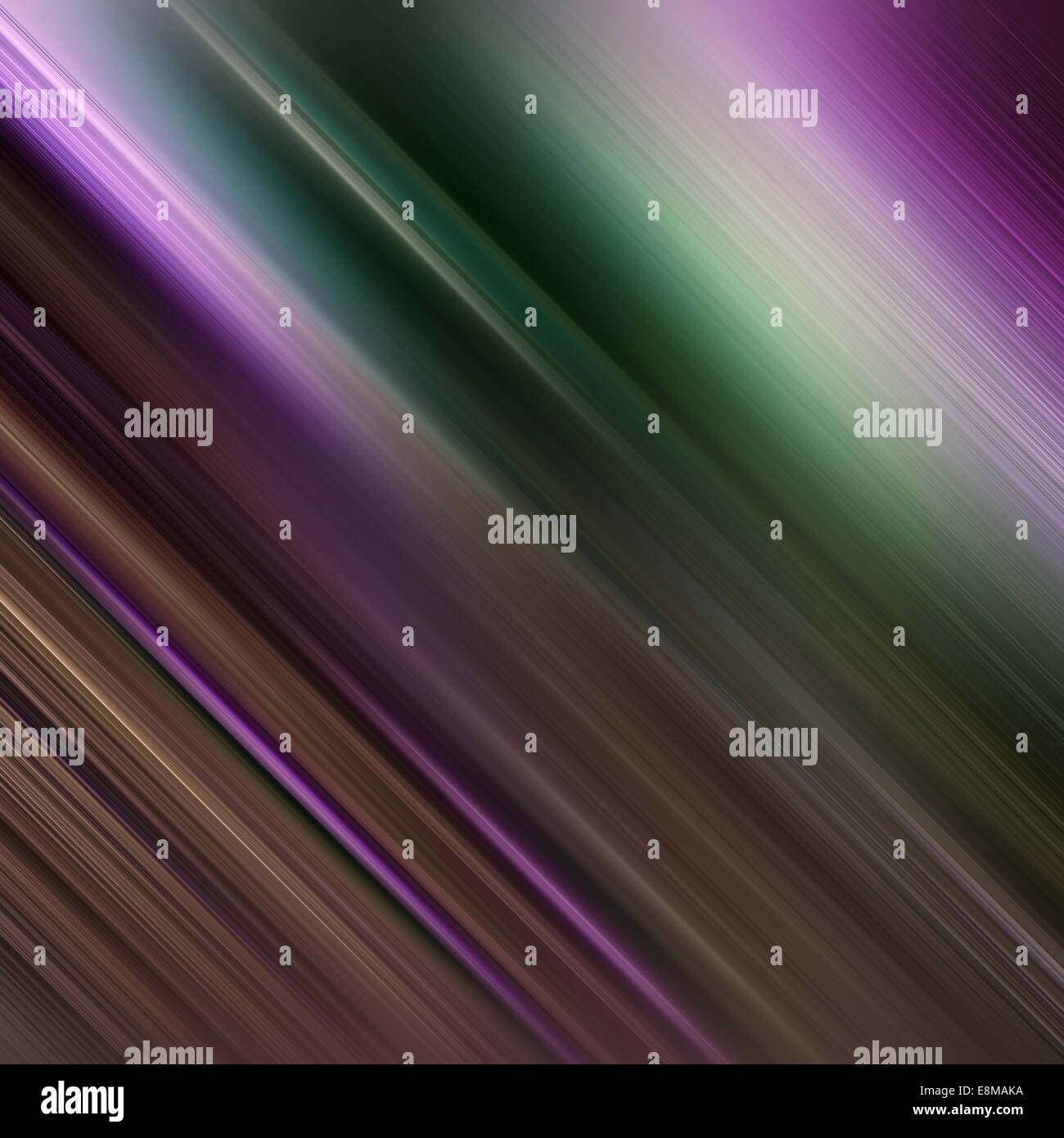 Wonderful abstract stripe background design Stock Photo - Alamy