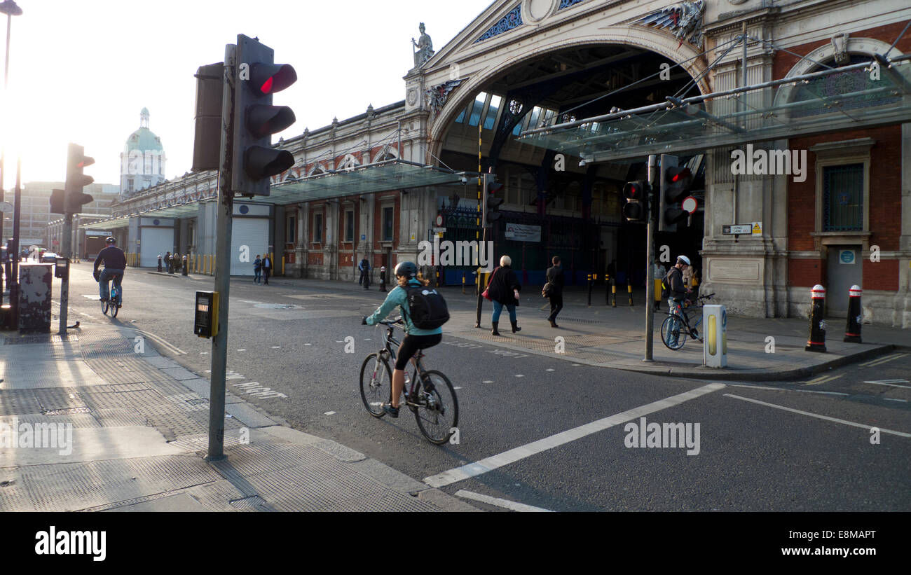 Long lane london hi-res stock photography and images - Alamy