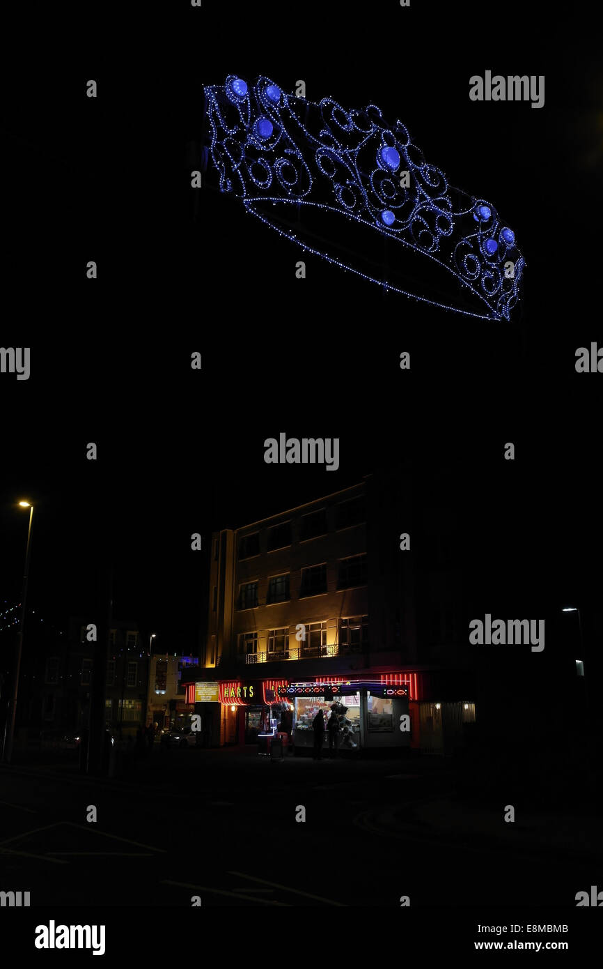 1 amusement arcade red gold name harts amusements ground floor hi-res ...