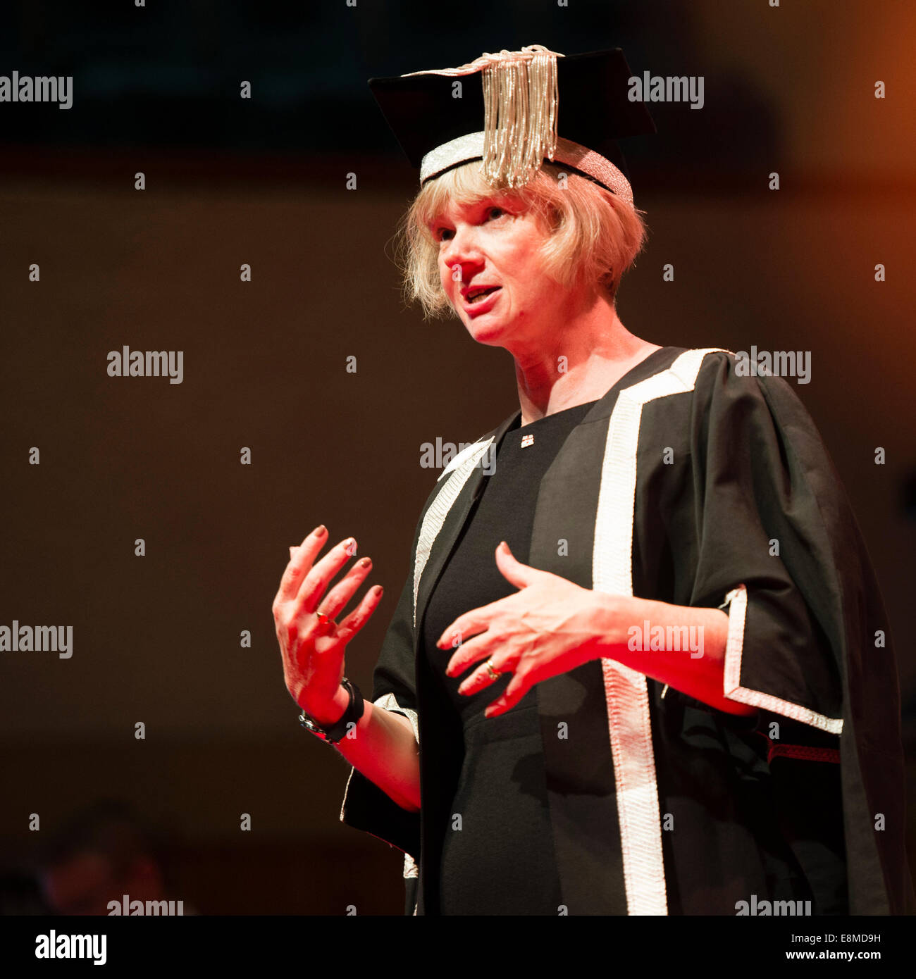 Mcmahon hi-res stock photography and images - Alamy