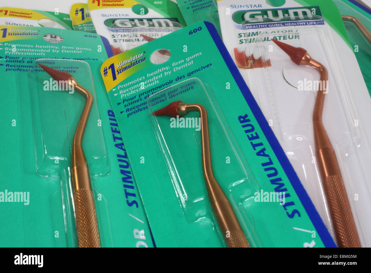 Stimulator hi-res stock photography and images - Alamy