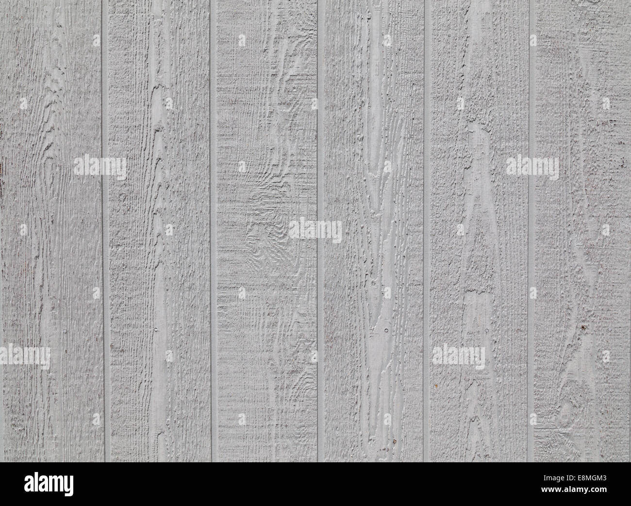 Panel wood panel hi-res stock photography and images - Alamy