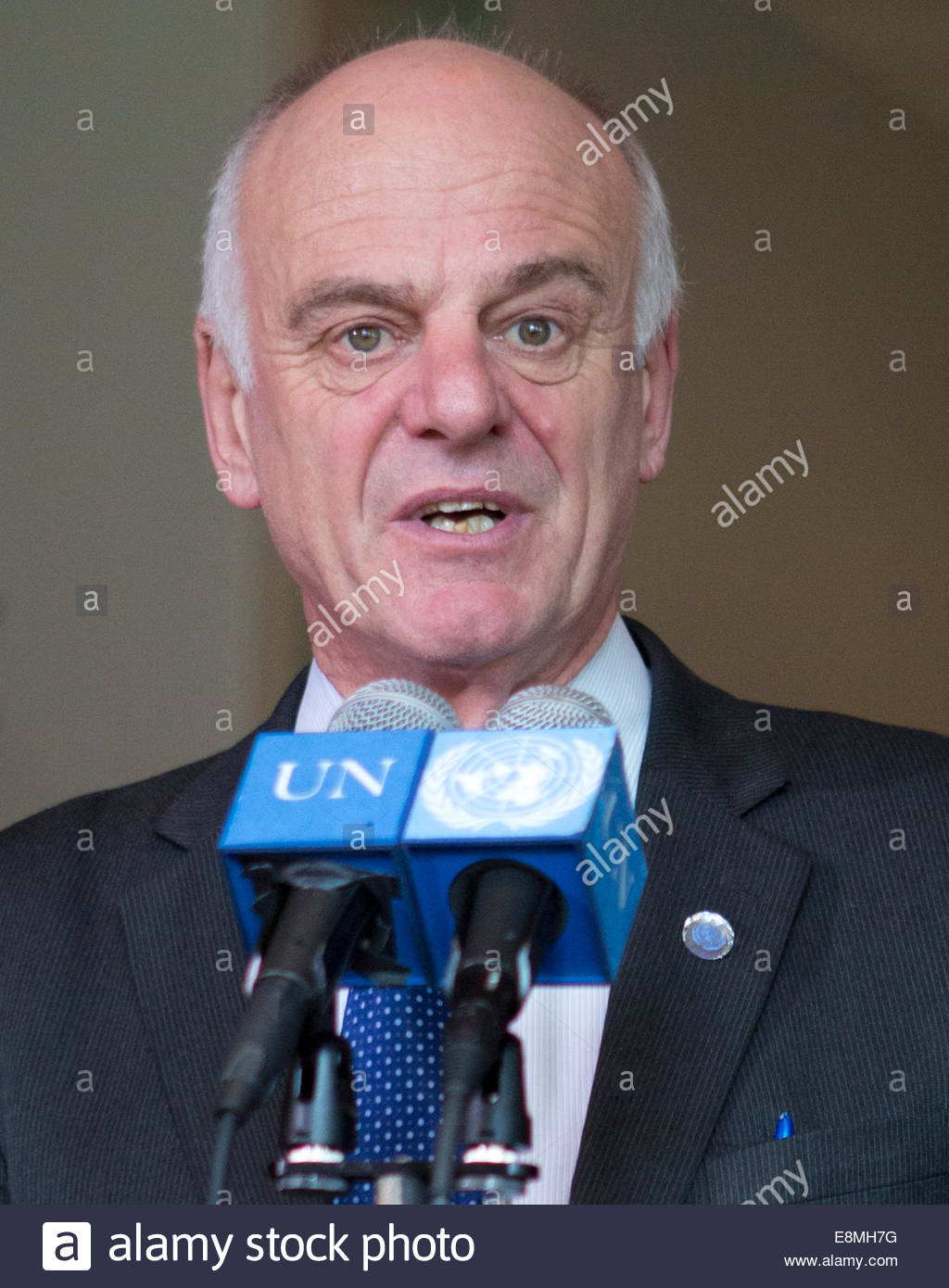 Nabarro Stock Photos & Nabarro Stock Images - Alamy