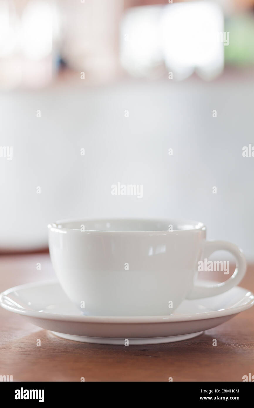 Tea tasting equipment hi-res stock photography and images - Alamy