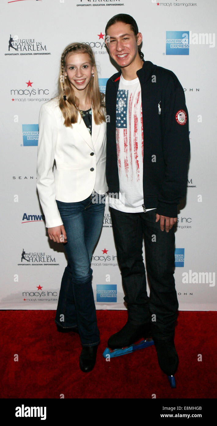 The 2014 Skating with the Stars honoring Michelle Kwan, Jeff Tweedy ...