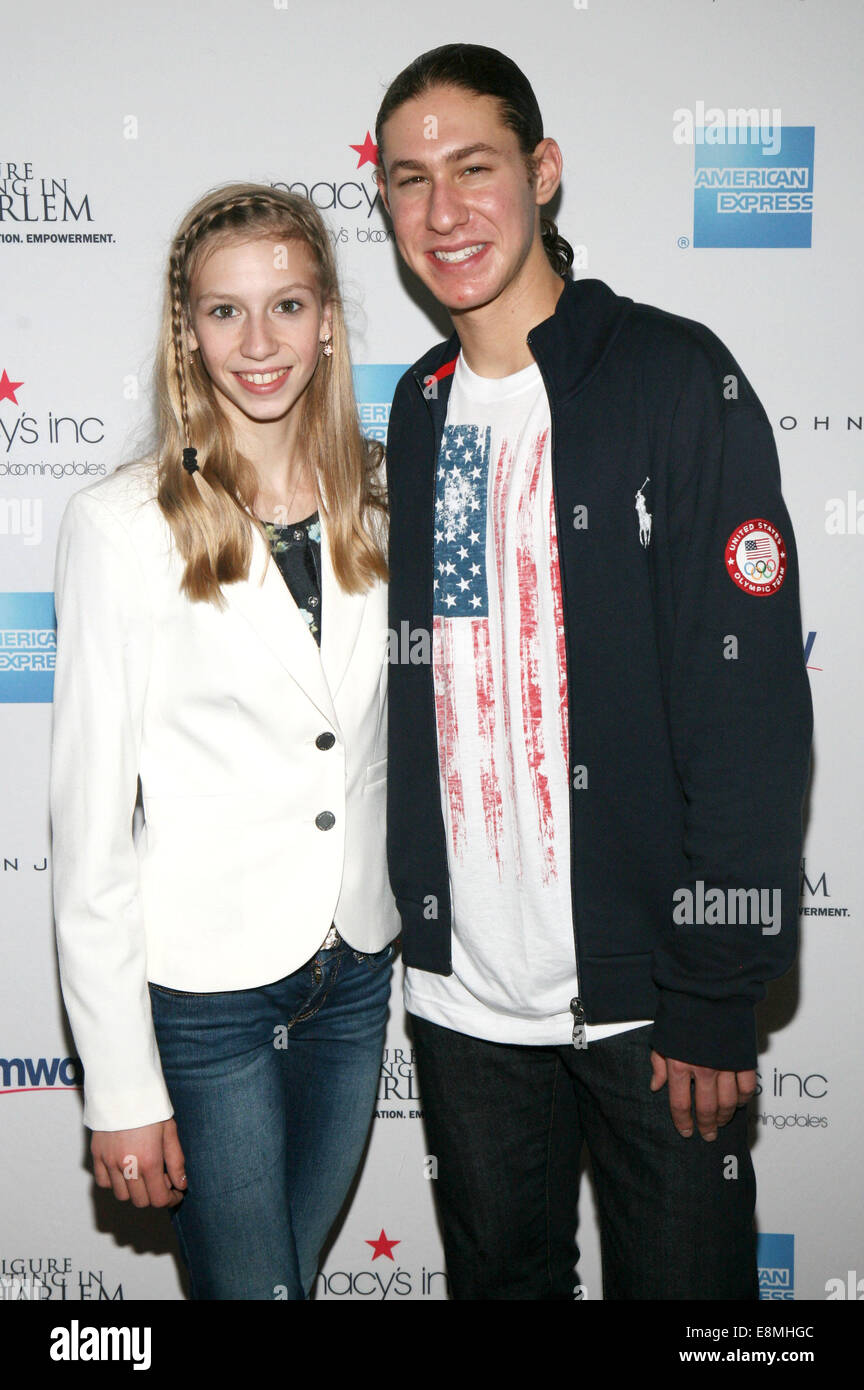 The 2014 Skating with the Stars honoring Michelle Kwan, Jeff Tweedy ...
