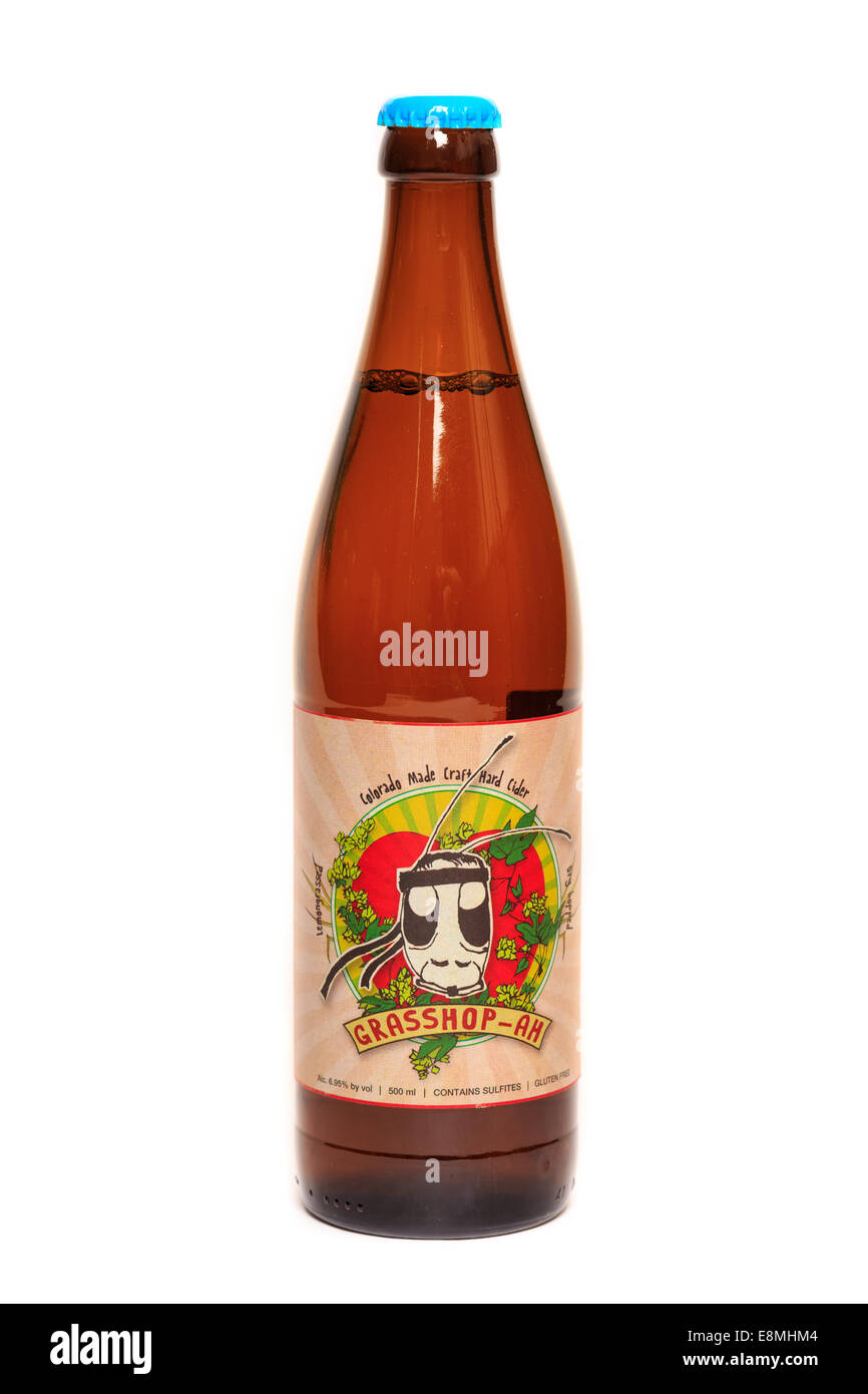 Grasshop hi-res stock photography and images - Alamy