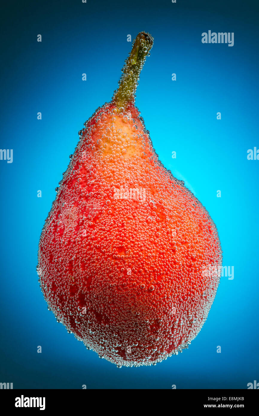 Bright bubbles hi-res stock photography and images - Alamy