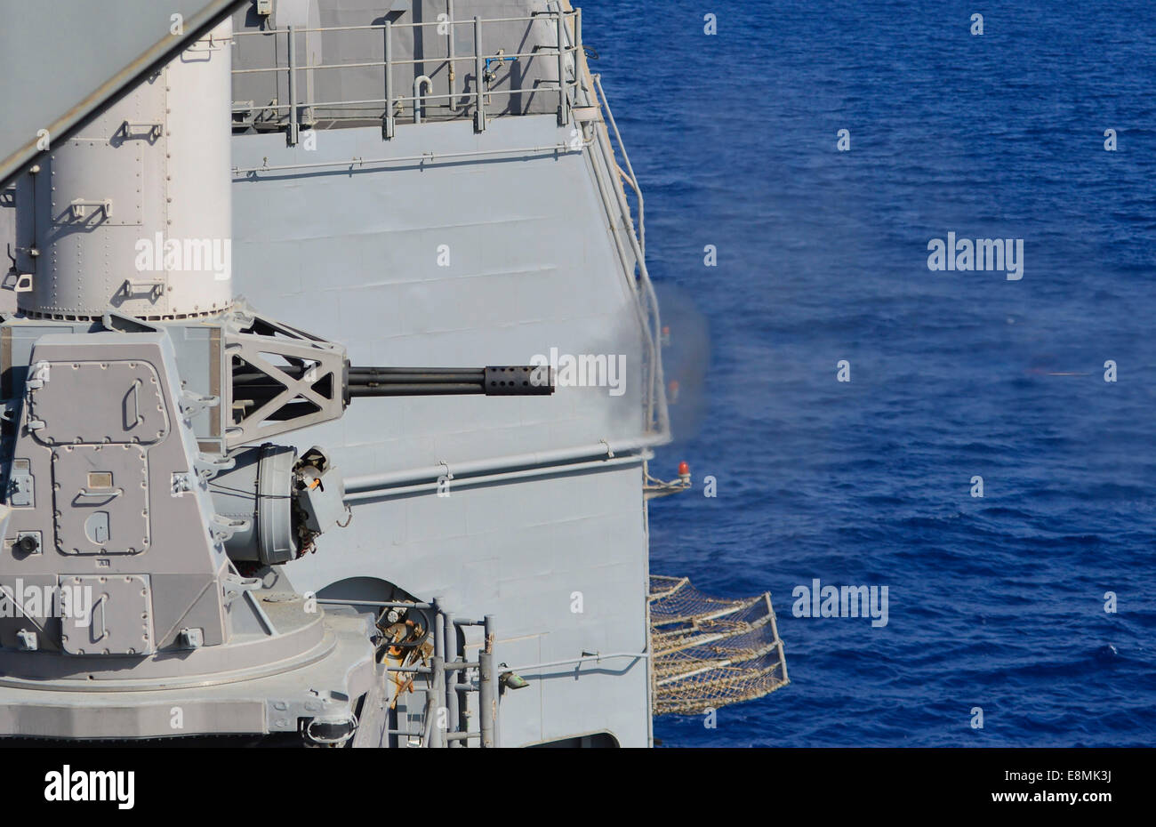 Ciws hi-res stock photography and images - Alamy
