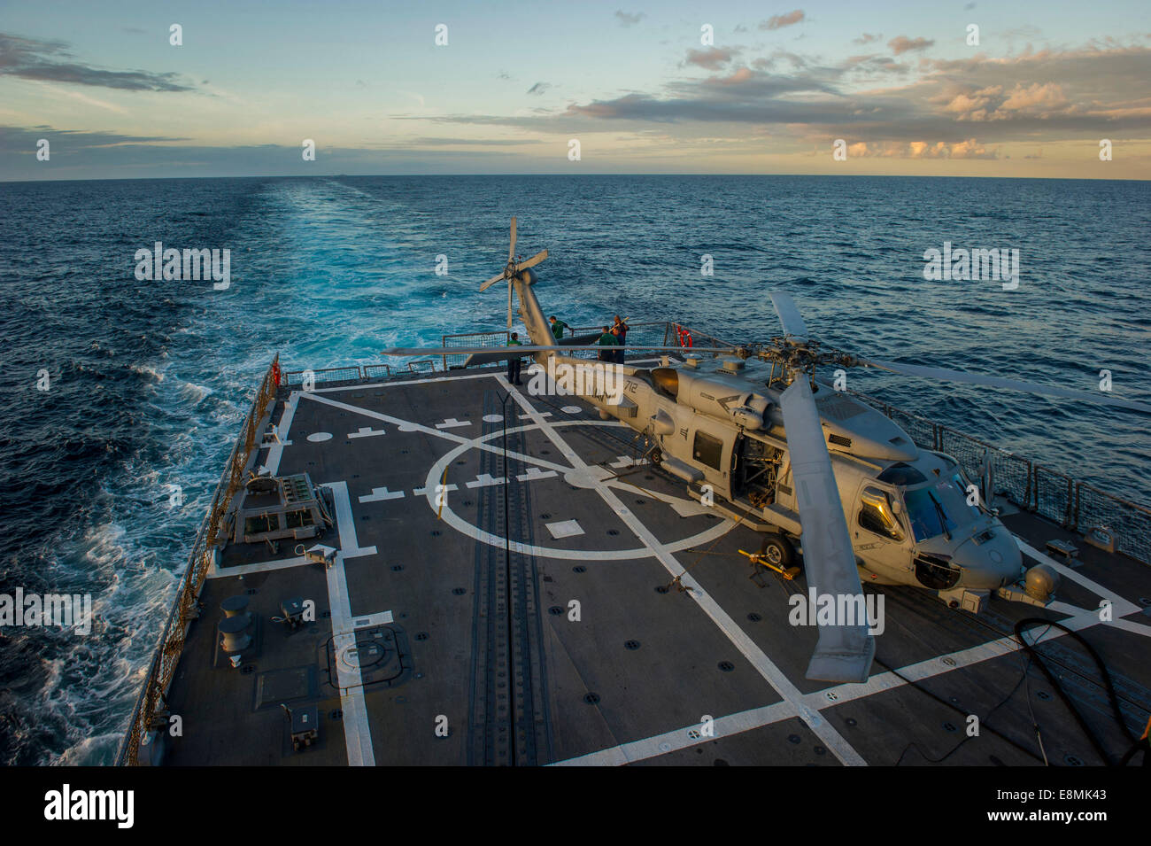 Final military operations hi-res stock photography and images - Alamy