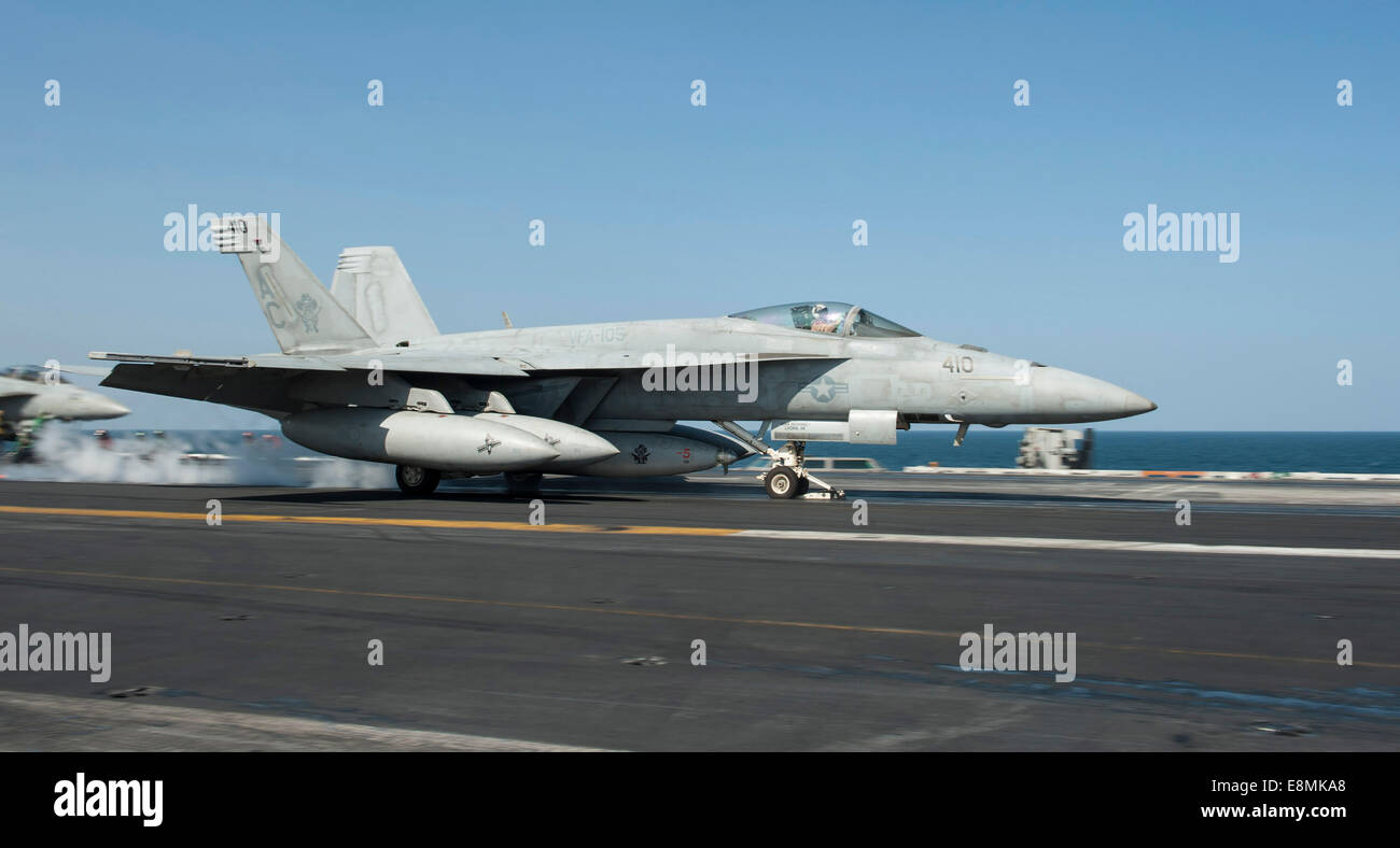 Uss harry s trum hi-res stock photography and images - Alamy