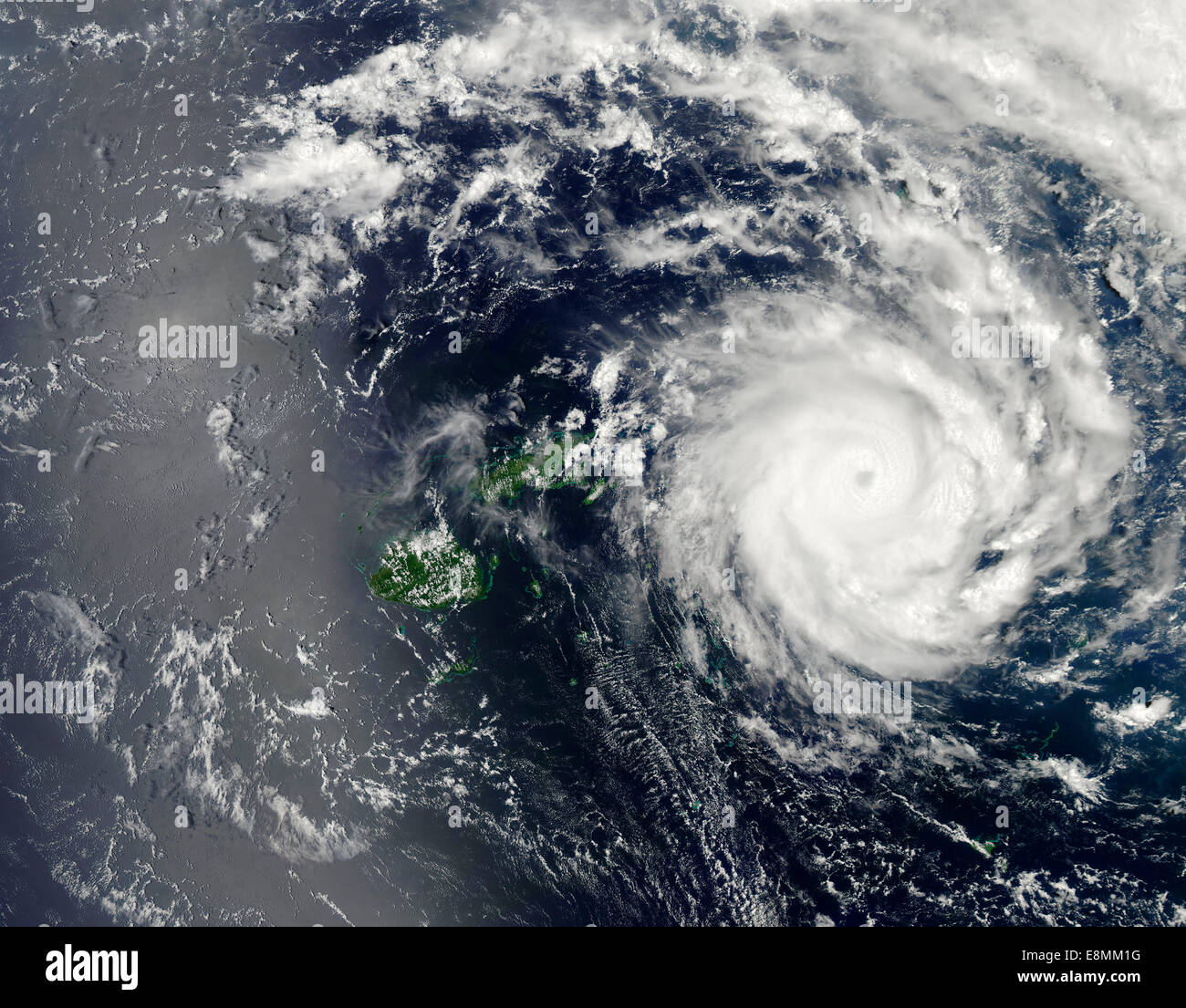 Tonga islands hi-res stock photography and images - Alamy