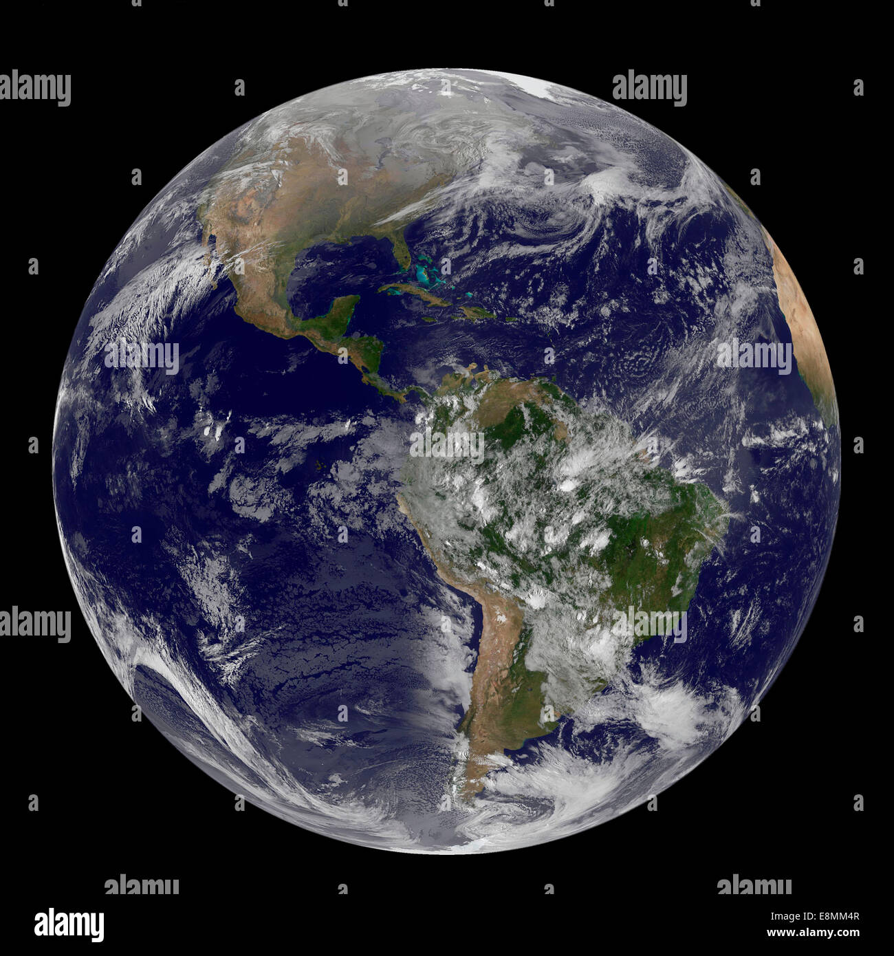 Apollo 33a5 Satelite