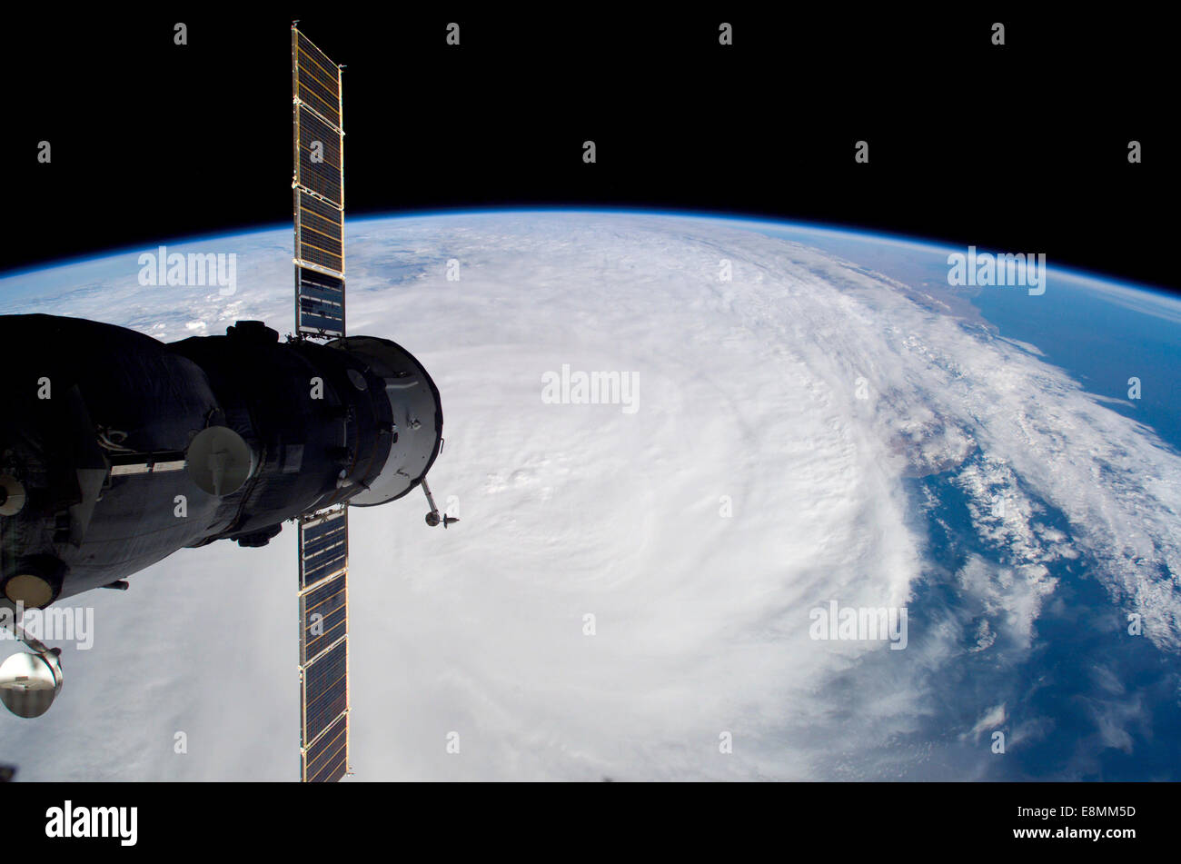 Cyclone glenda hi-res stock photography and images - Alamy Cyclone glenda hi-res stock photography and images - Alamy