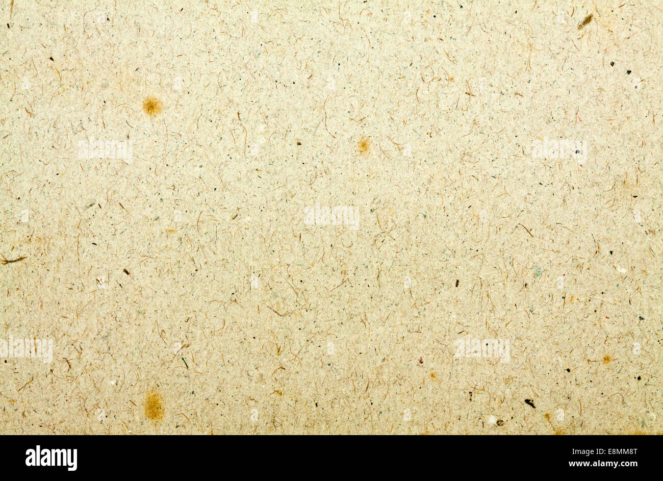 Vintage Paper Background Stock Photo - Alamy