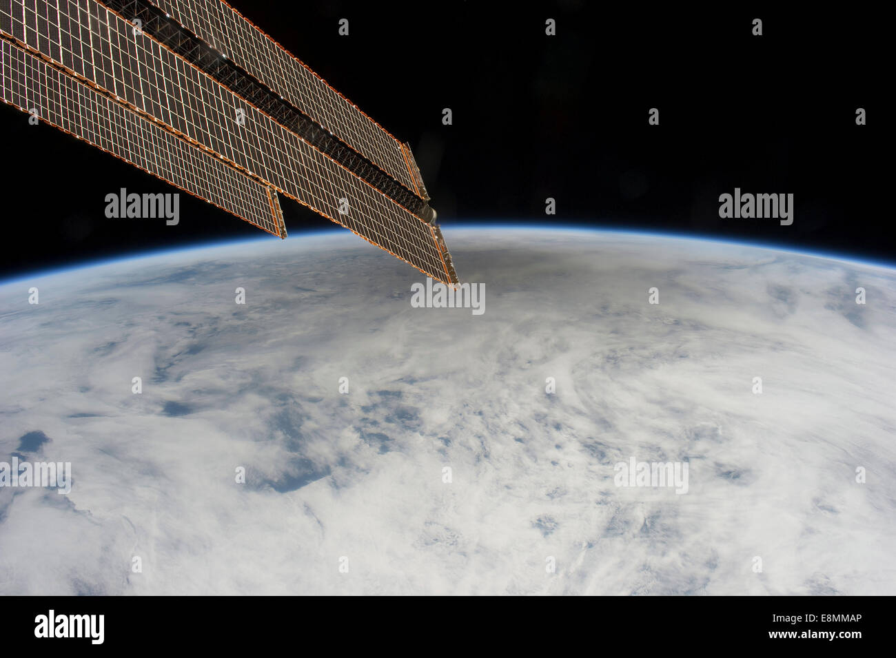 Shadow across moon hi-res stock photography and images - Alamy