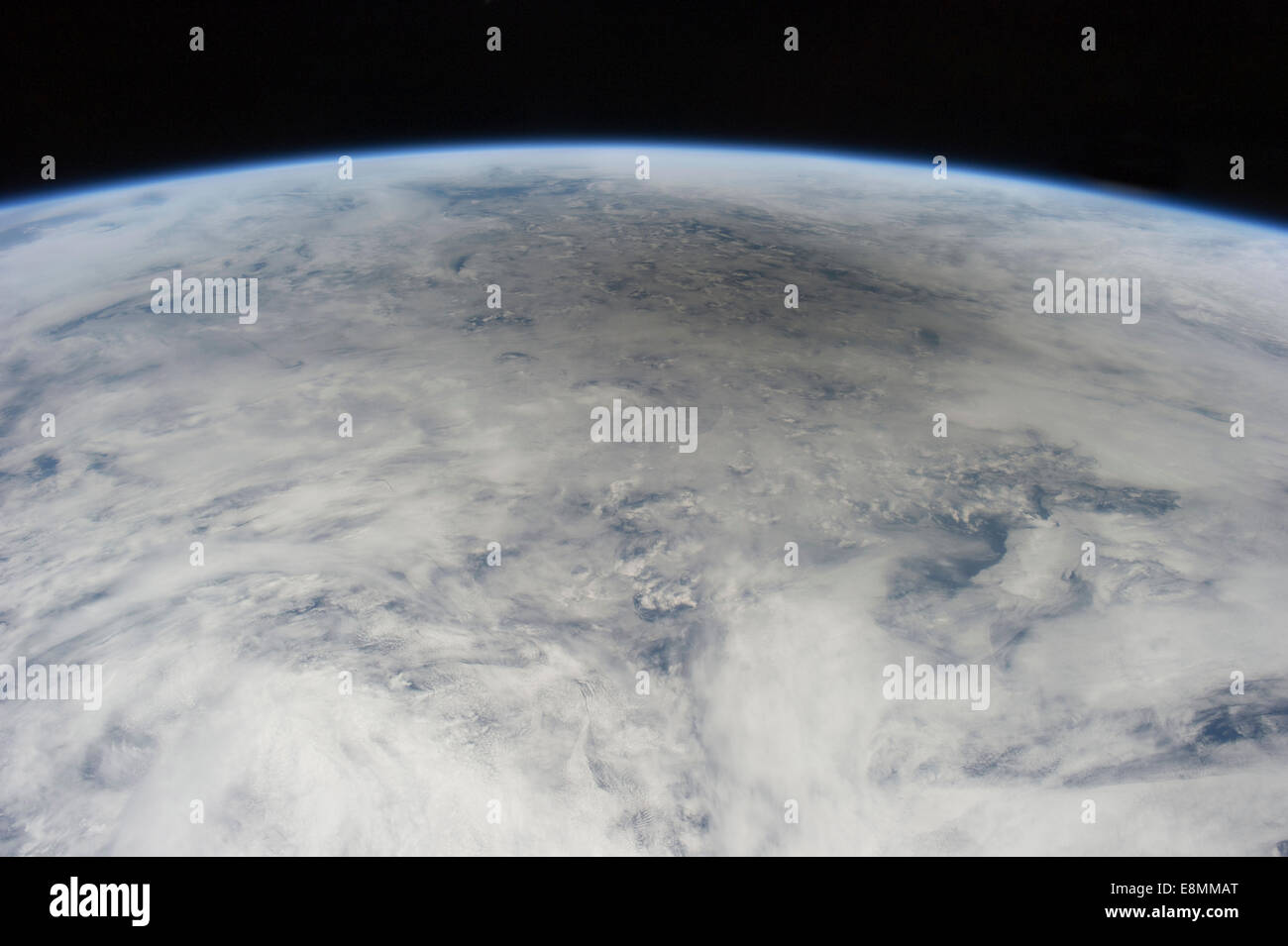 Nasa Solar Eclipse May 20