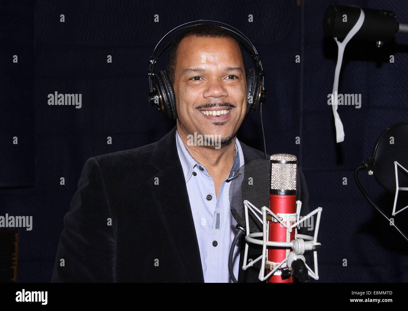 Jerry dixon hi-res stock photography and images - Alamy