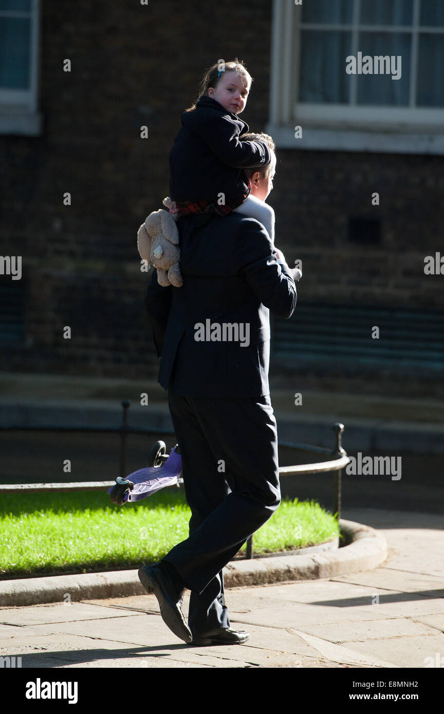 Nancy cameron hi-res stock photography and images - Alamy