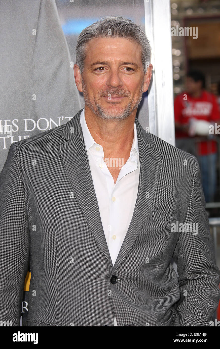 Draft Day Los Angeles Premiere At Regency Village Theatre Featuring ...