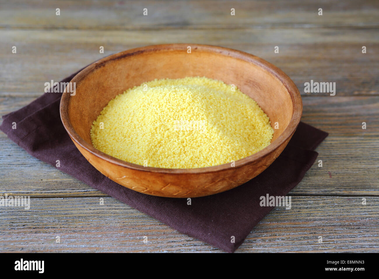 Arabic food hi-res stock photography and images - Alamy