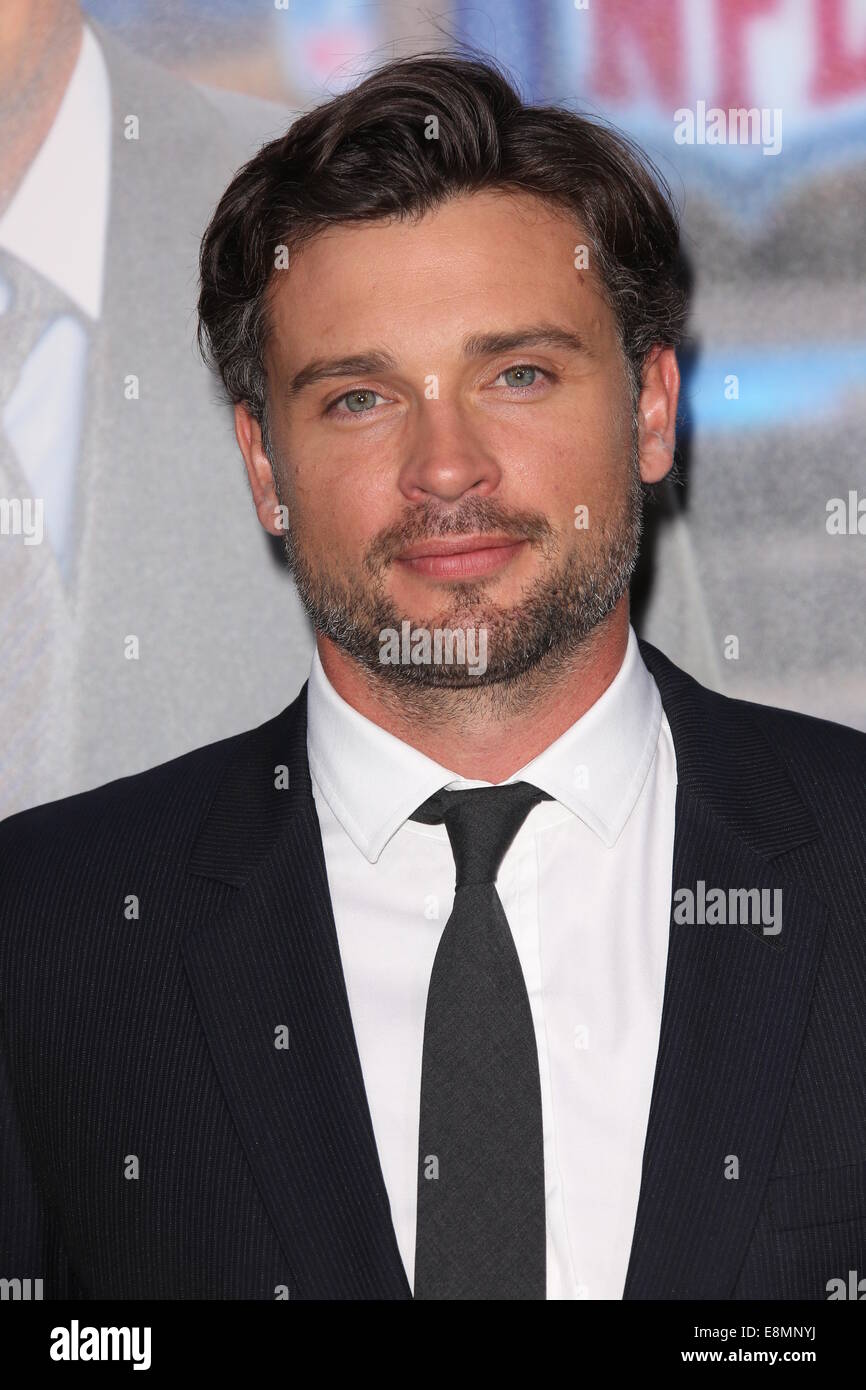 Draft Day Los Angeles Premiere At Regency Village Theatre Featuring ...