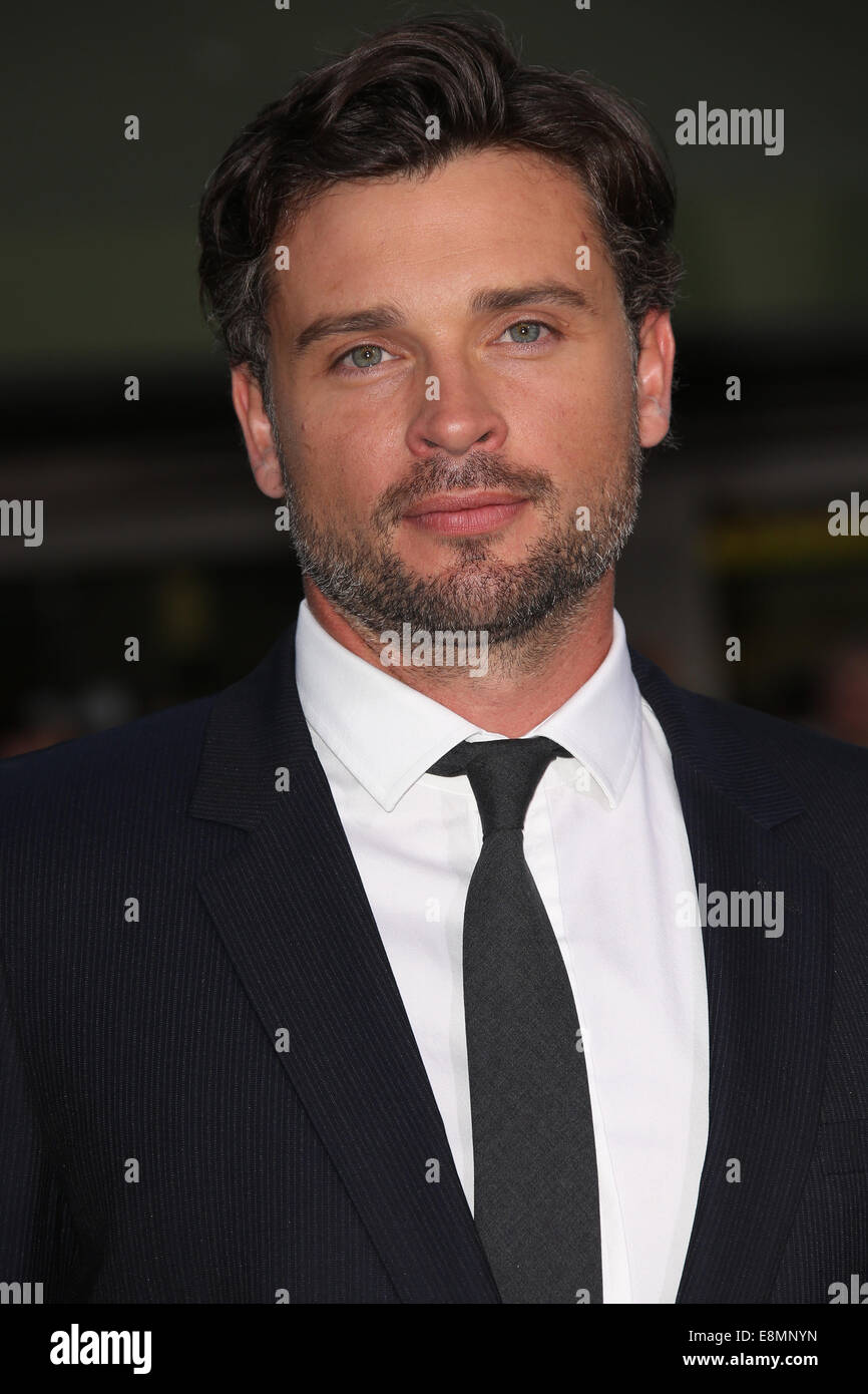 Draft Day Los Angeles Premiere At Regency Village Theatre Featuring ...